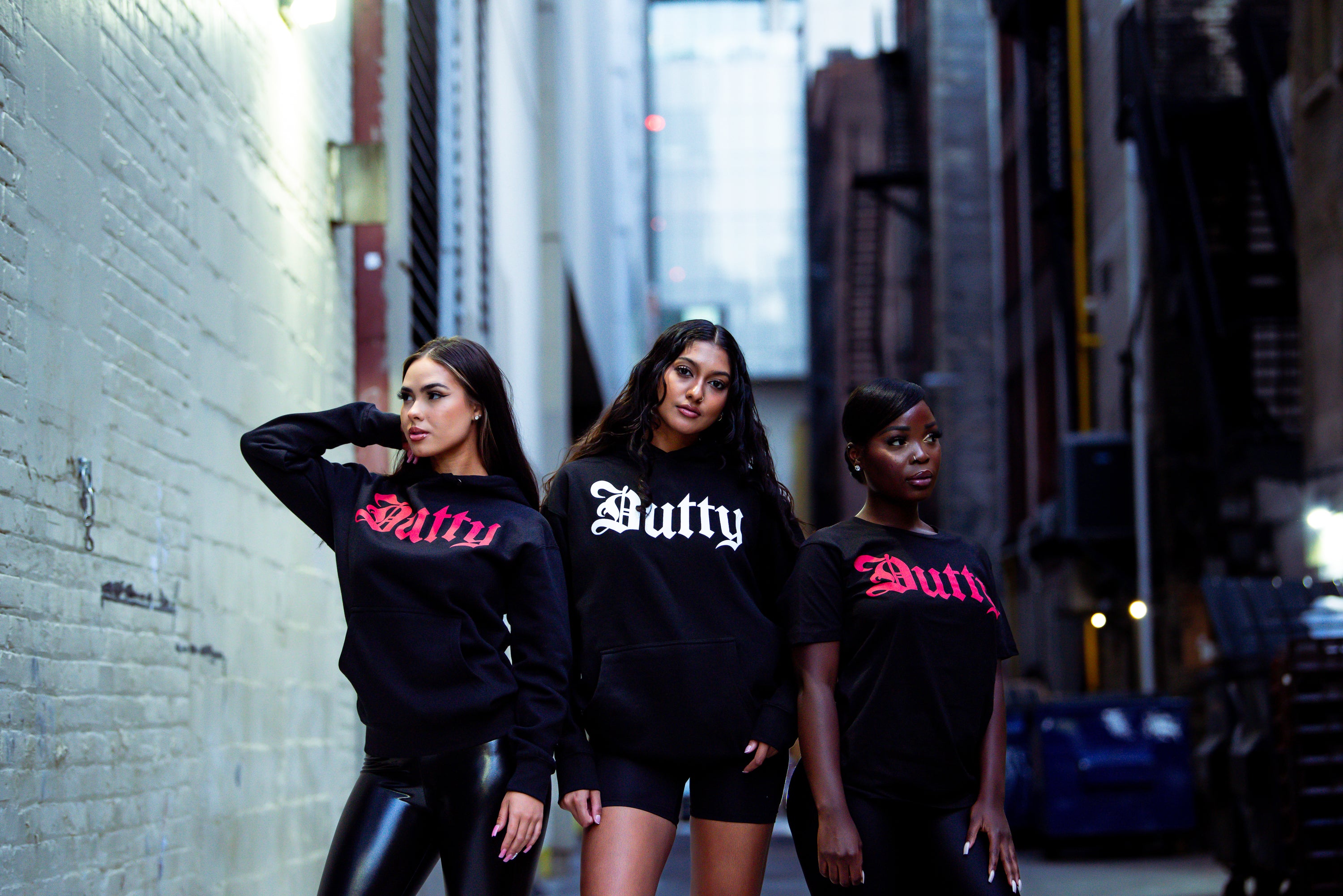 Official Sean Paul Merchandise Store – Sean Paul Merch Store