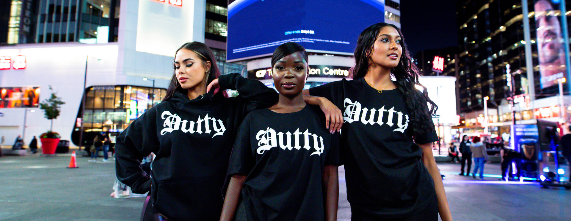 Official Sean Paul Merchandise Store – Sean Paul Merch Store