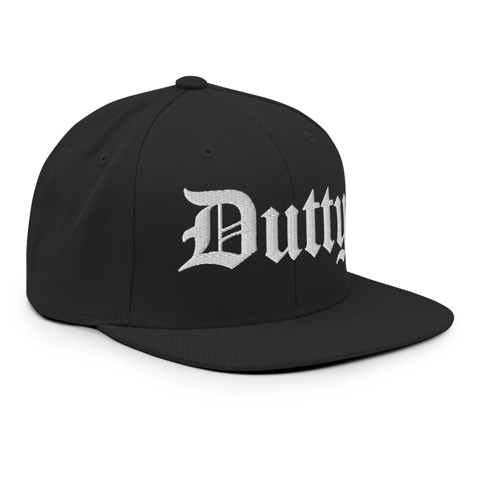 Official Sean Paul Merchandise Store – Sean Paul Merch Store